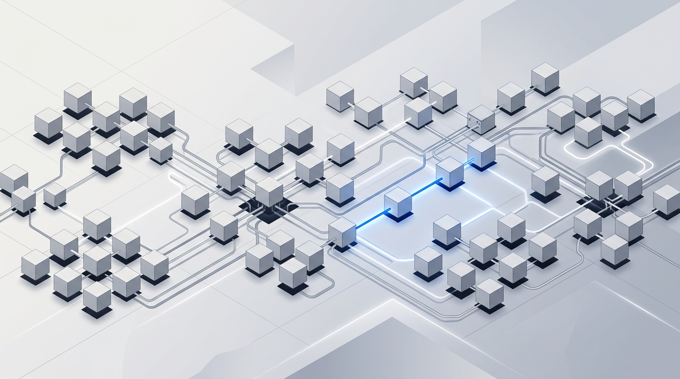 What Is MACH Architecture and Why It Matters